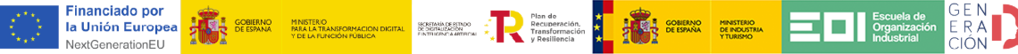 generación digital pymes - Business Jump